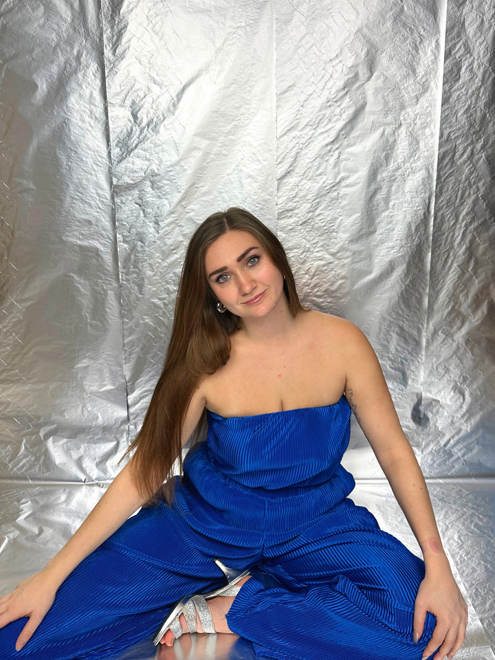 New Arrivals – Rose Lane