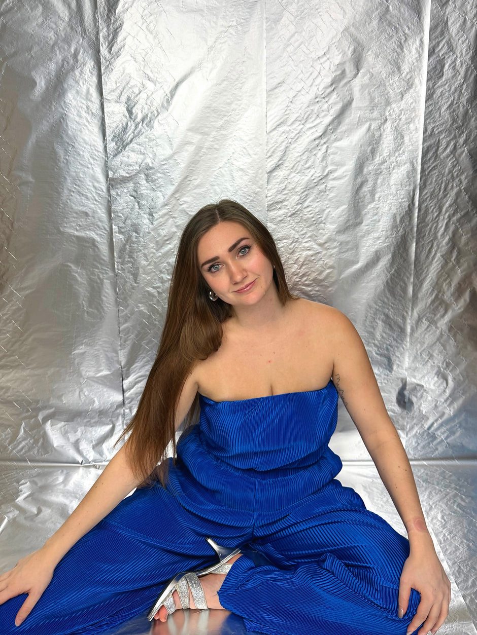 New Arrivals – Rose Lane