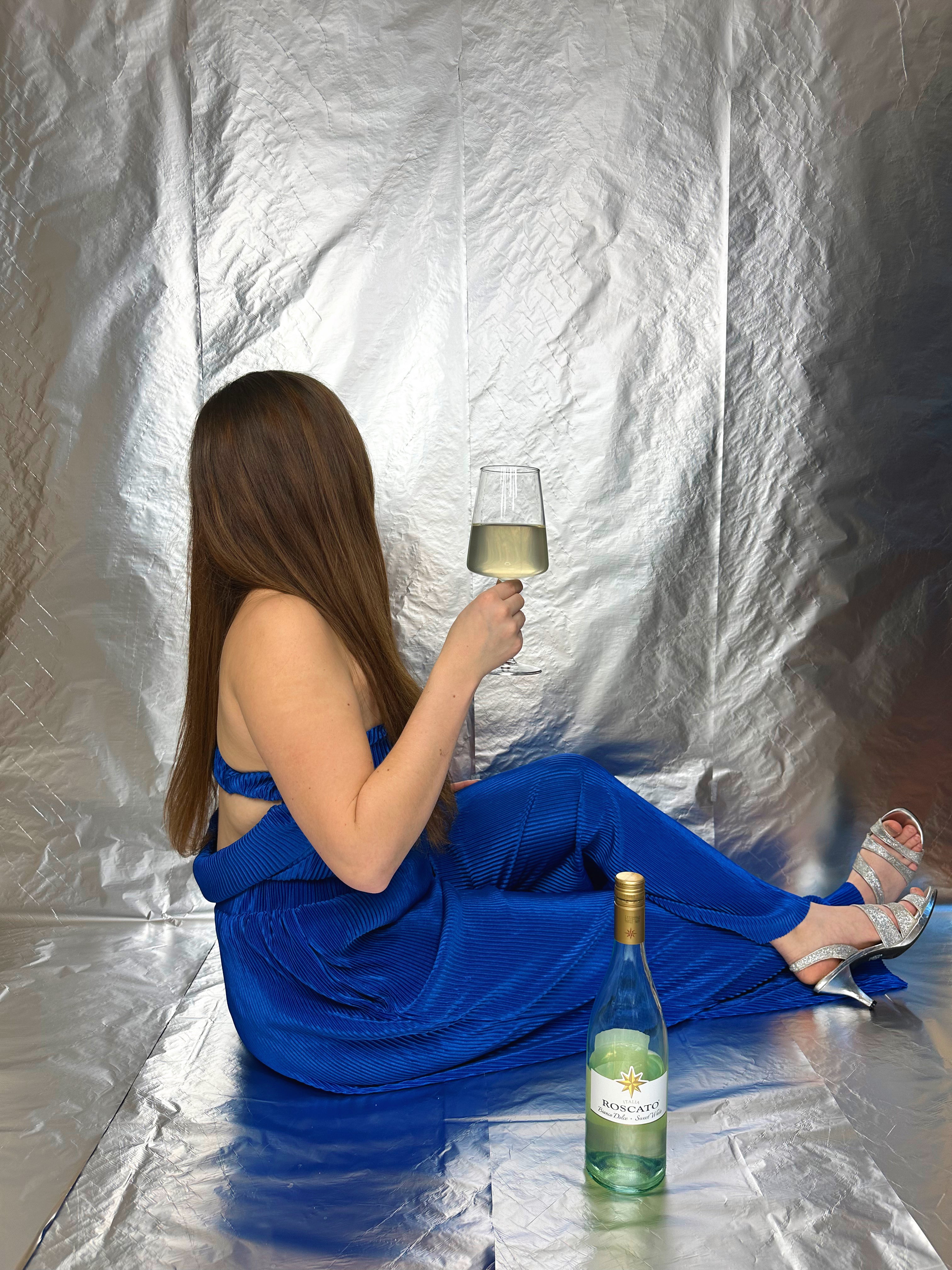 New Arrivals – Rose Lane