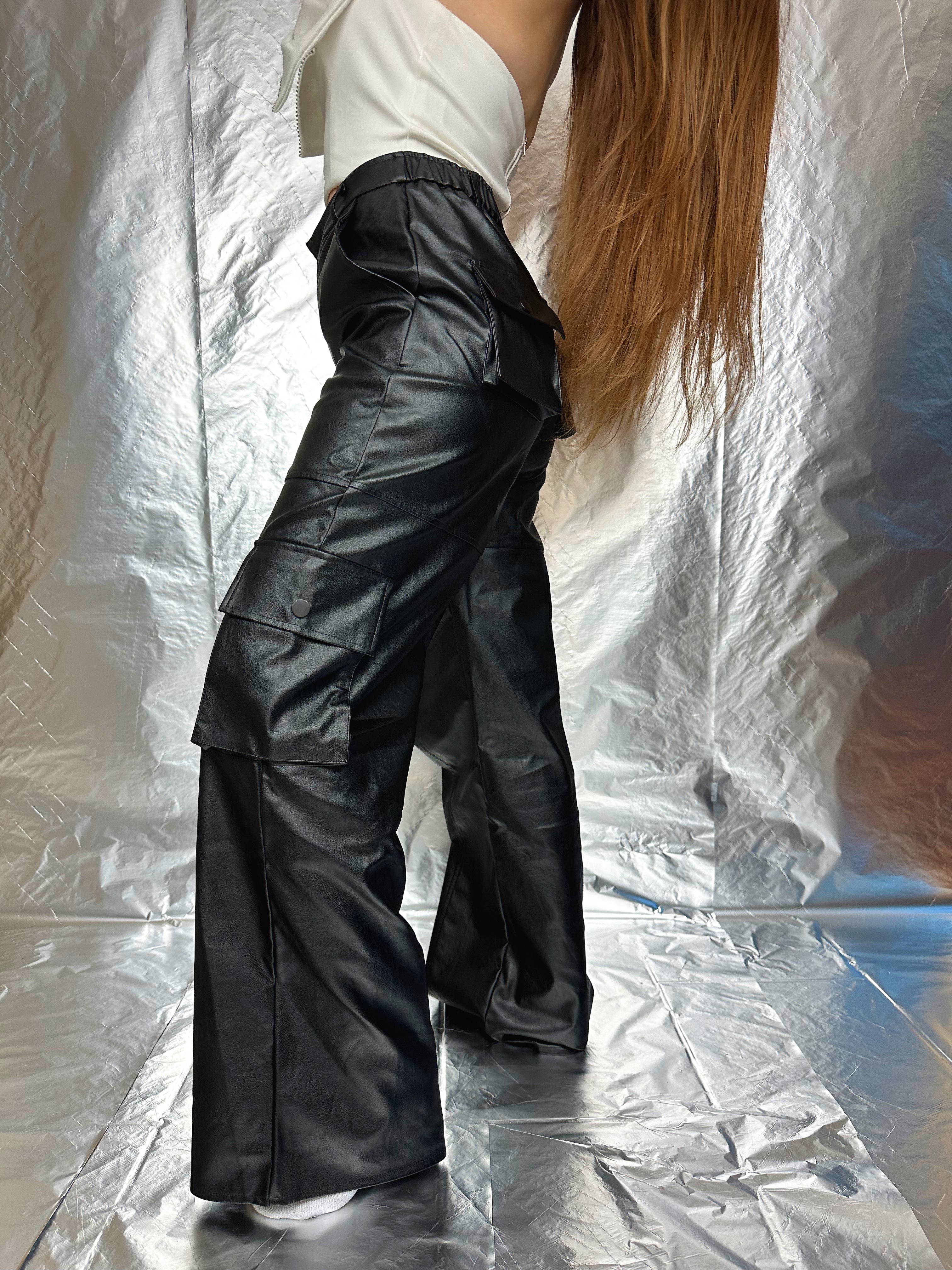 New Arrivals – Rose Lane