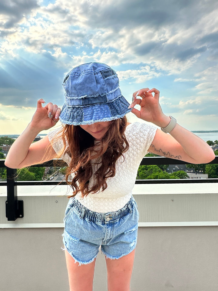 New Arrivals – Rose Lane