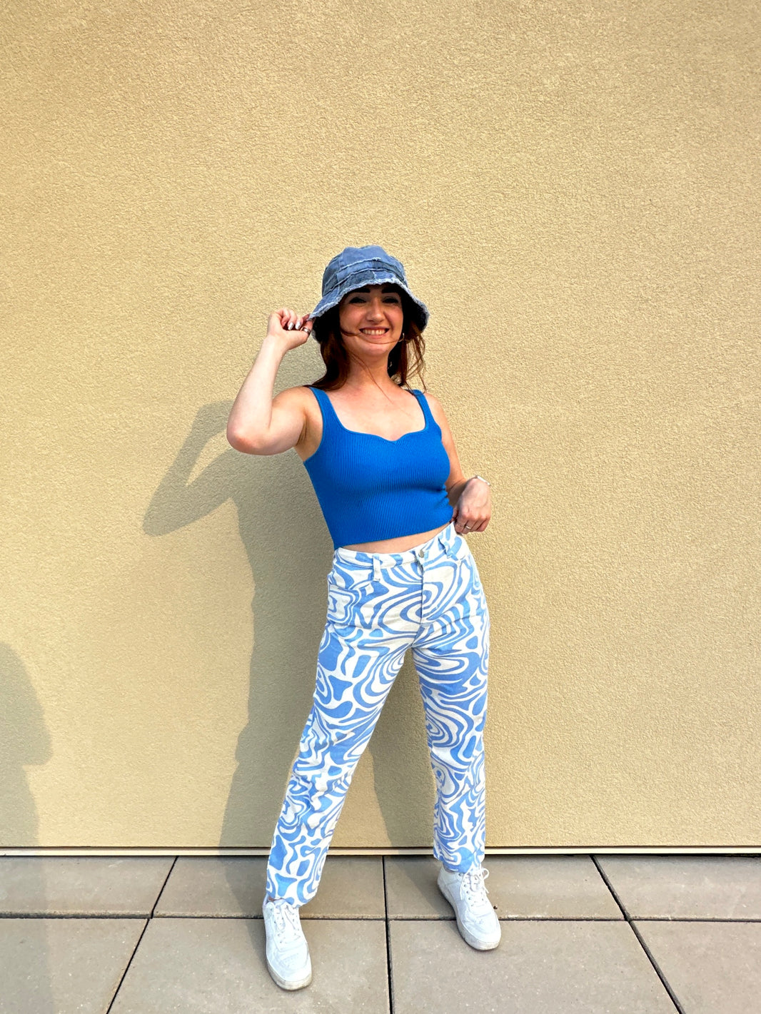 New Arrivals – Rose Lane