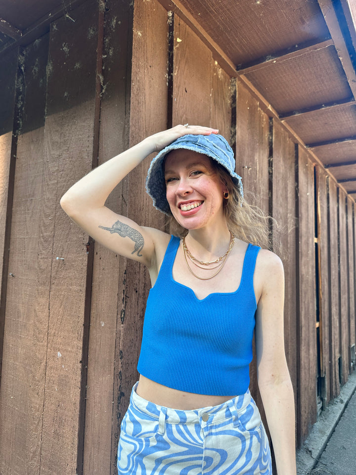 New Arrivals – Rose Lane