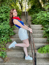 New Arrivals – Rose Lane