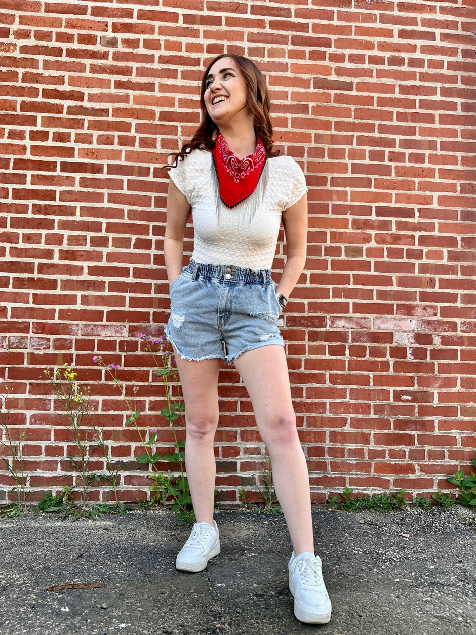 New Arrivals – Rose Lane